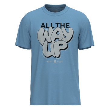 Point Blank Clothing – pointblankclothing