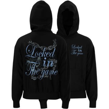 Point Blank Clothing – pointblankclothing