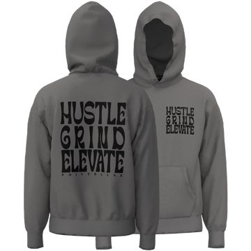 Point Blank Clothing – pointblankclothing