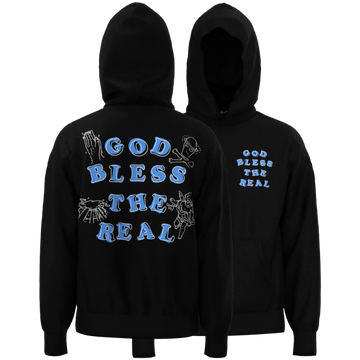 Point Blank Clothing – pointblankclothing