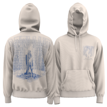 Point Blank Clothing – pointblankclothing